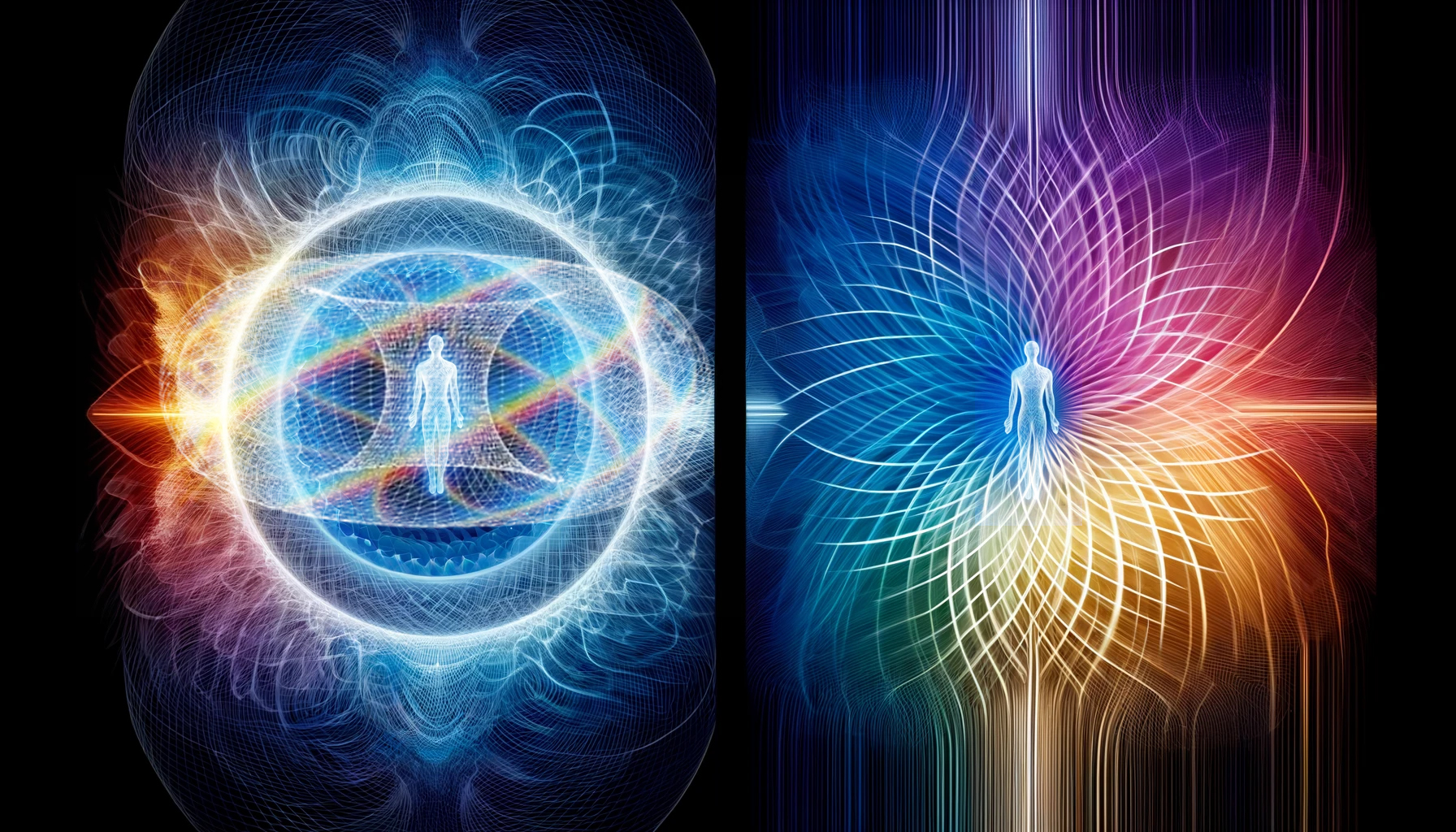 SCALAR vs. PEMF: Why Polarity Shift Matters - PEMF Magazine