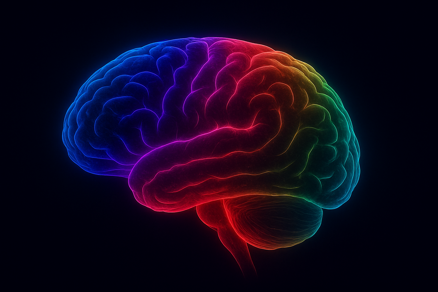 SERPINA5 Gamma Coherence Activation – Full Neuroimmune Protocol - PEMF ...