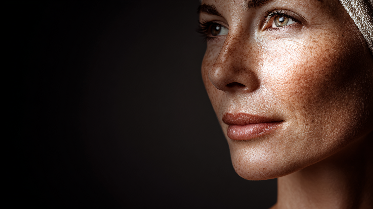 Psoriasis and the Power of Frequency Healing: A New Era in Skin ...