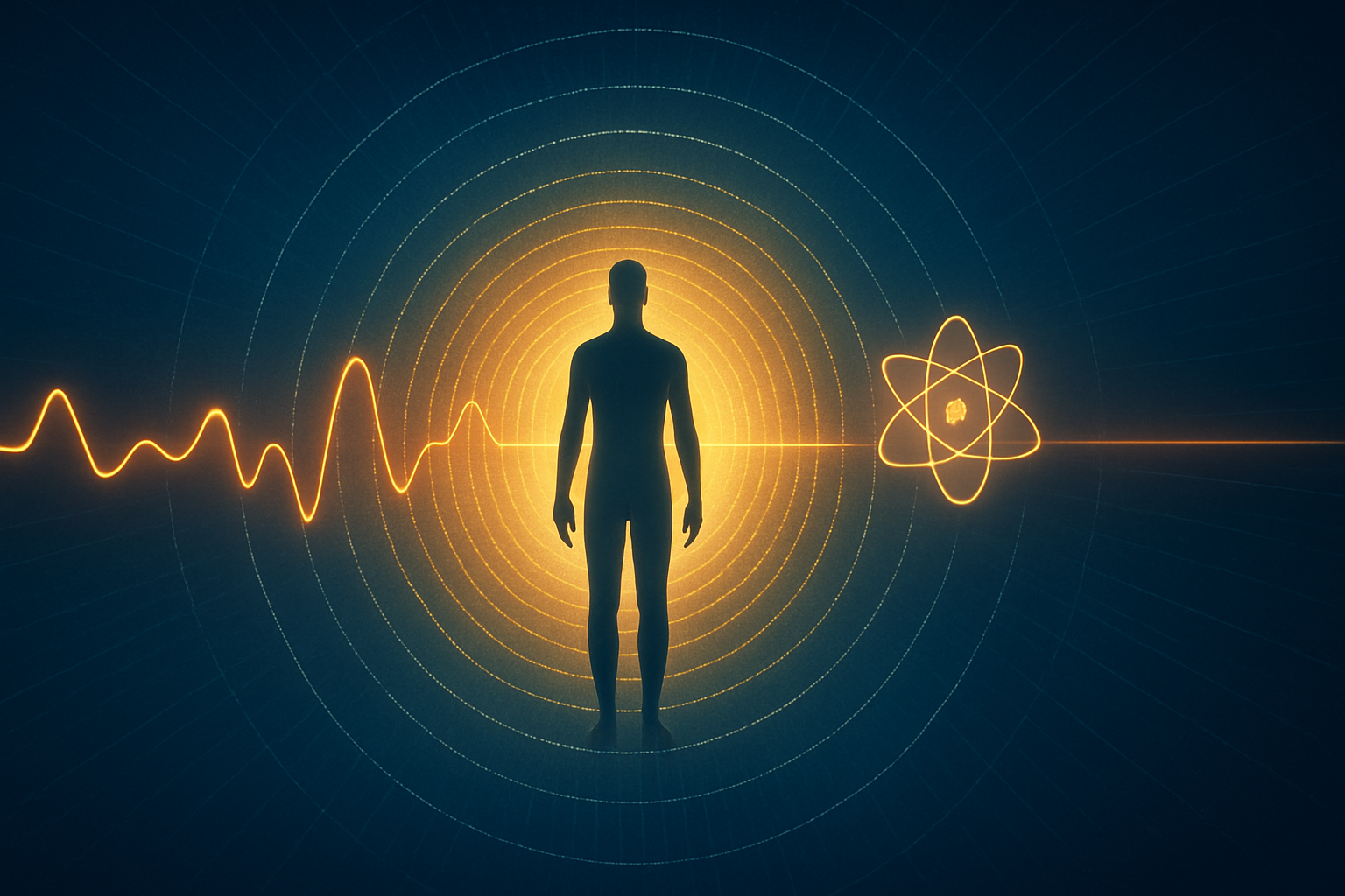 What Is Scalar Energy and How Can It Be Measured Directly? - PEMF Magazine