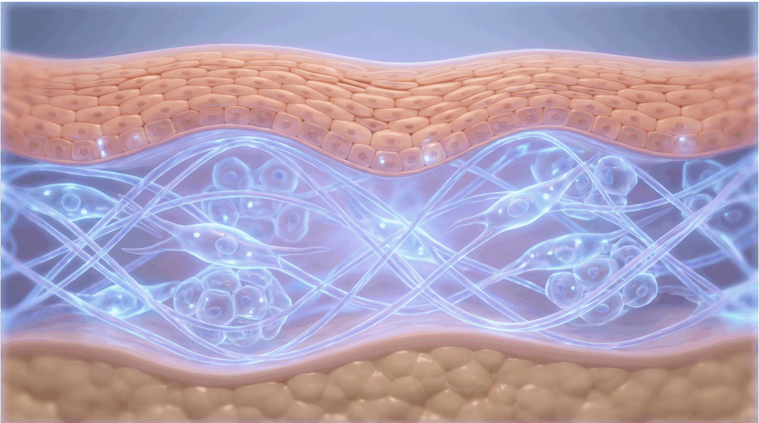 The Forbidden Frequency: Leaked Document Reveals 11-Stage Protocol to ...