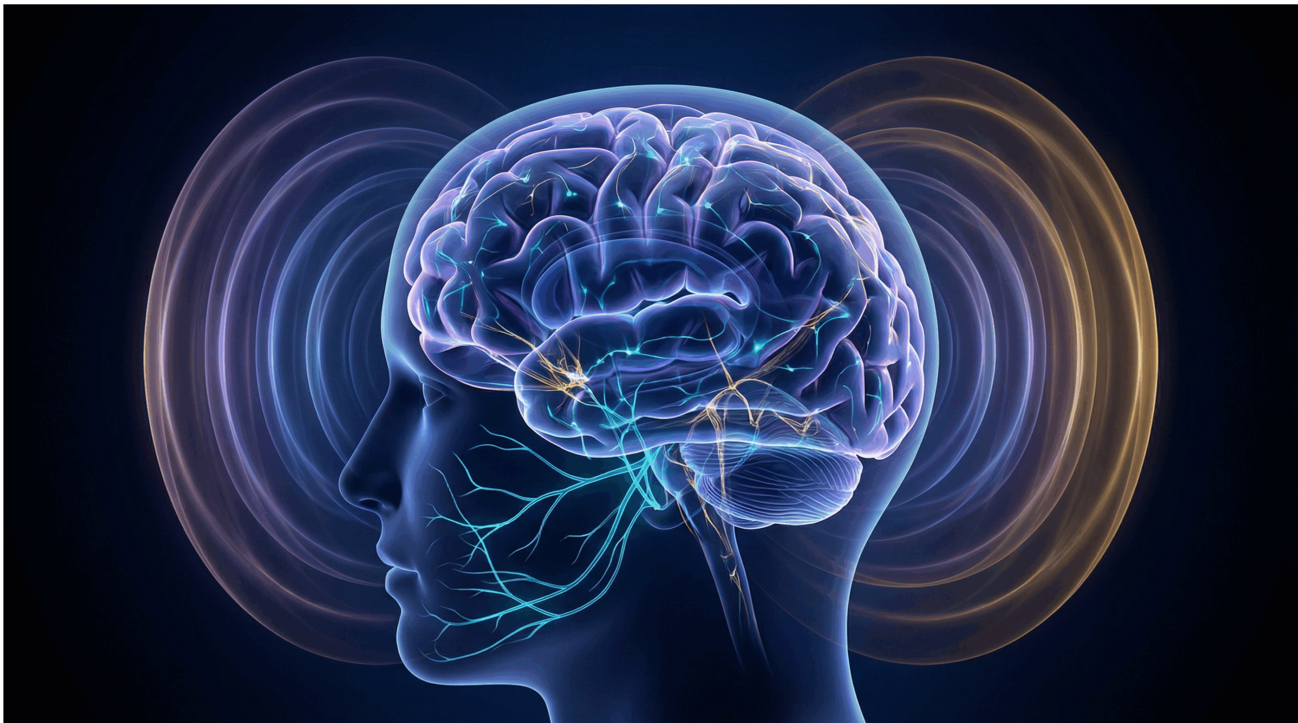 The Synkinesis Secret: MIT and Harvard Researchers Uncover a “Neural ...
